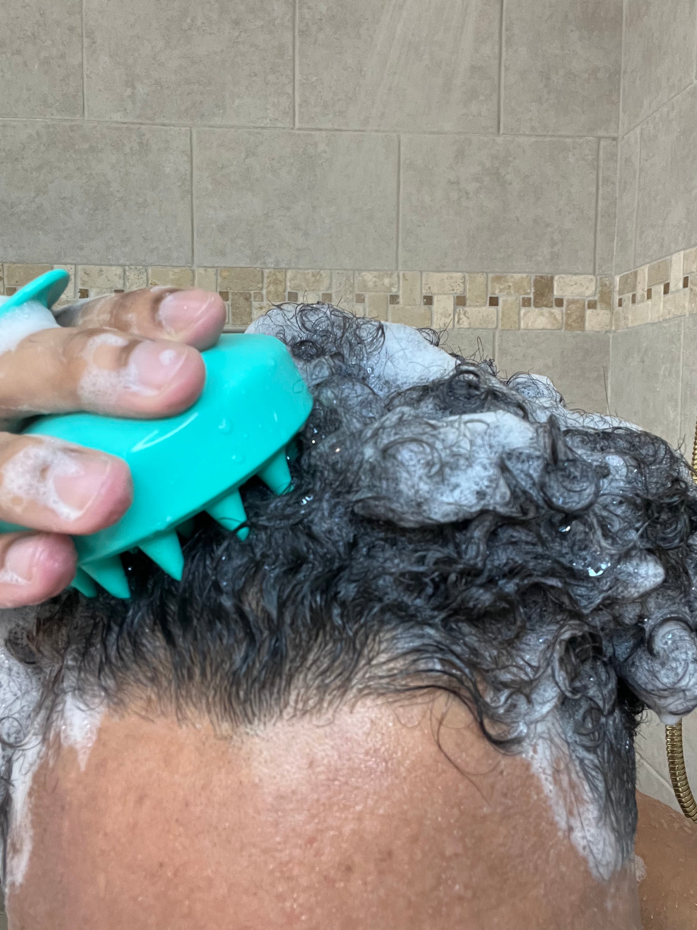 JCSMiracleProducts | All Natural Hair Growth Product – JCS Miracle